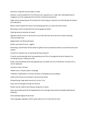 8. The Drummer Boy of Shiloh. lesson - Story - Unit 3 Title: The ...
