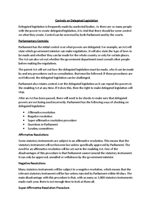 Applied Law Unit 2 Assignment Helpsheet - Applied Law – Unit 2 Assignment 1 – Helpsheet/Support ...