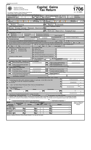 Cost accounting - CHAPTER 3 COST ACCOUNTING CYCLE Multiple Choice ...