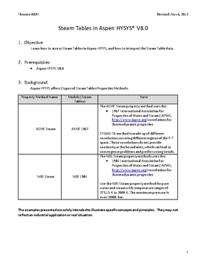 Binder 4 - Documento guía a la hora de aprender a usar el programa ...