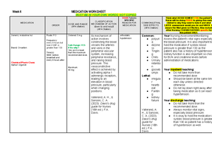 Pa head to toe practice script - Equipment - Reflex hammer ...