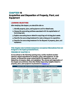 Chapter 3 (Accounting Principles) 13th edition - CHAPTER 3 Adjusting the Accounts ASSIGNMENT ...
