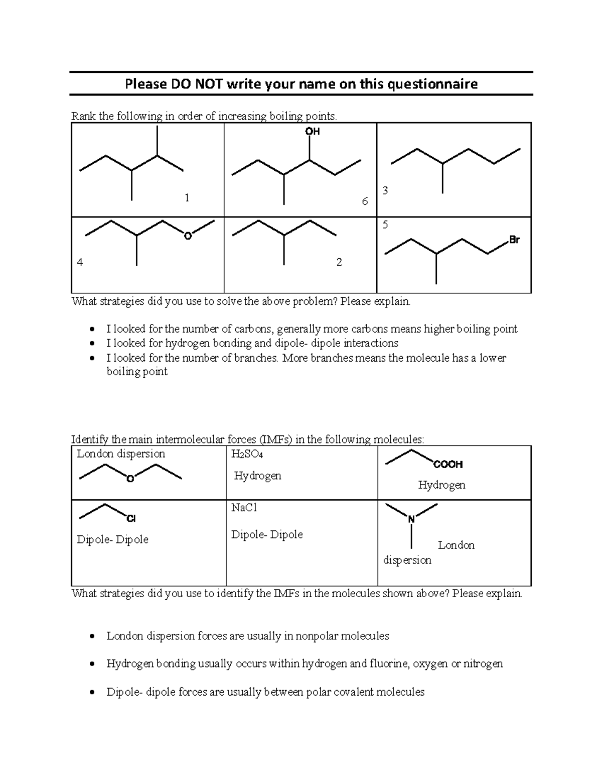 Survey-IMF-2020 - This is extra material for practice - Please DO NOT ...