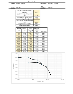 Documents Notes History - Holocaust - Holocaust The Holocaust was the ...