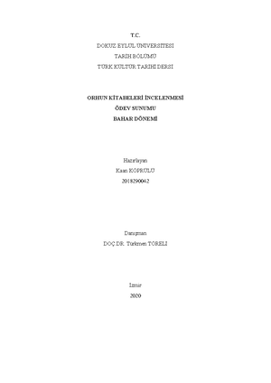 Motorola MTX Series Brochure - RELIABLE AND POWERFUL COMMUNICATION MTX ...