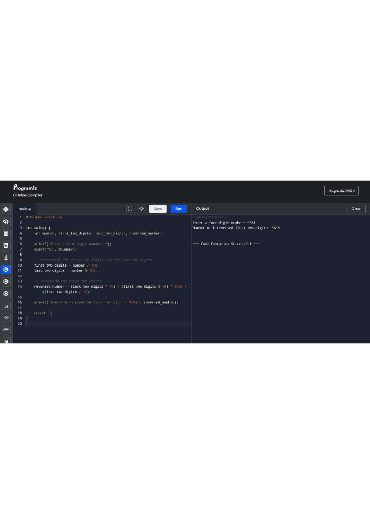 001 CSE N 3501 WEEK2 - Naan Mudhalvan - Studocu