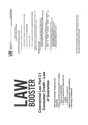 PCLL Sem A Timetable (20220823) - Postgraduate Certificate of Laws ...