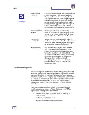 Guide ON HOW TO FILL OUT THE Annual Procurement PLAN - GUIDE ON HOW TO ...
