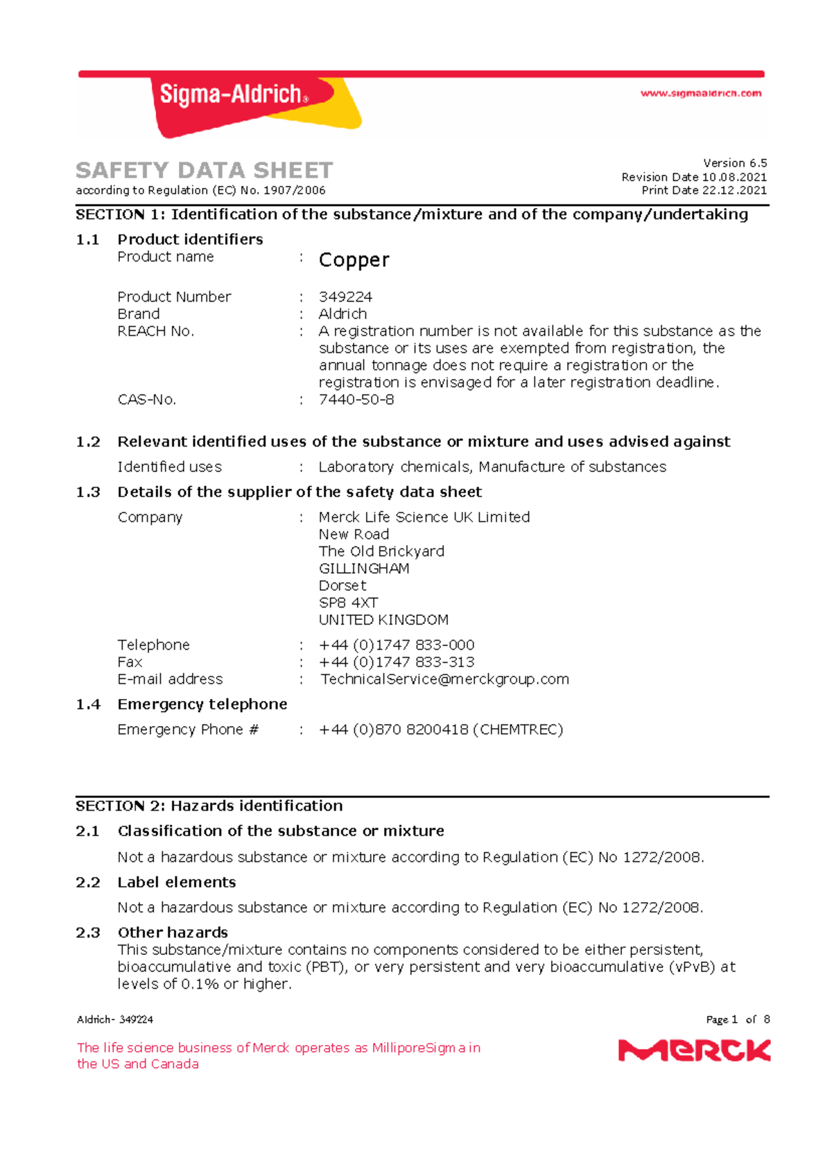 Cu SDS - sds - Deprecated API usage: The SVG back-end is no longer ...