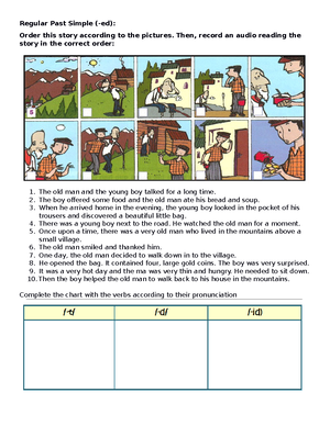 Write-Up Assignment Instructions - EDUC 812 WRITE-UP ASSIGNMENT INSTRUCTIONS OVERVIEW Software ...