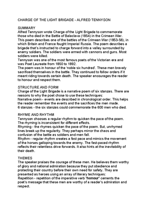 How and why does Sheila change in An Inspector Calls - Initially, from ...