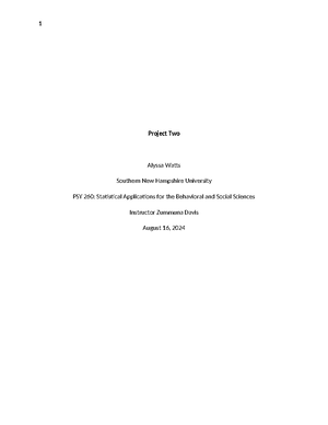 Psych 310 2-2 Worksheet - PSY 310 Criminal Data Worksheet Instructions ...