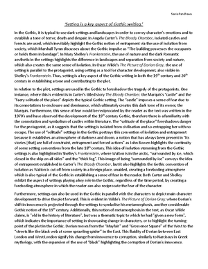 Lady Macbeth unsex me here quotation analysis - "Unsex me here ...