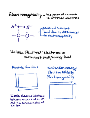 Pause and Predict Video Quiz: Understanding Gas Laws - Chapter 11 Due ...