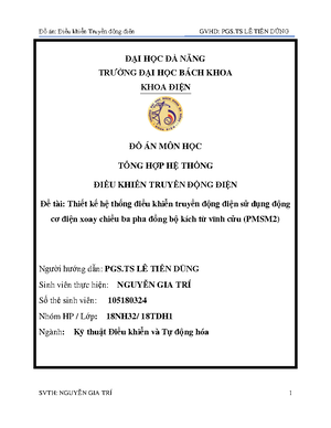 Đề Cương Gt1 - Đề Cương Gt1 - Kĩ thuật máy tính - Studocu