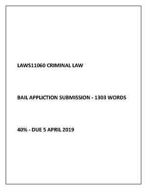 PPSD Week 1 Workshop - Student Worksheet (2021) - People, Place and ...