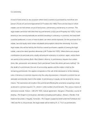 Moot Court Examples - Lecture notes - Moot Court Examples Sample Case ...