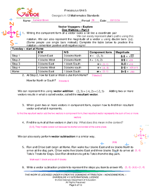 Genocides throughout History webquest - Genocides Throughout History ...