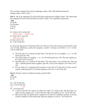 DAT 205 Module Four Data Analytics Lifecycle Template - The tables will ...