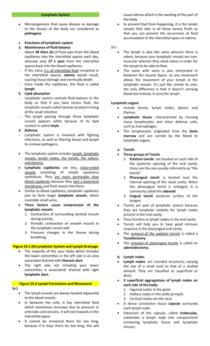 BLS-Textbook - BLS - BASIC LIFE SUPPORT FIELD GUIDE Copyright © 2018 ...