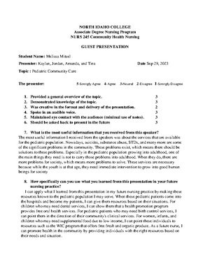[Solved] 1014 LAB Warm up Contacts A linked list is built in this lab Make - Programming ...