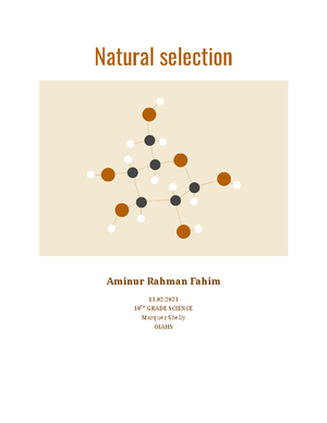 Circle Constructions - Student Guide - Part 2 - Geometric Constructions ...