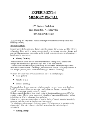 PANAS Questionnaire - Positive and Negative Affect Schedule (PANAS-SF ...