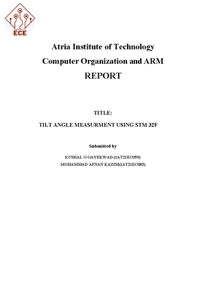 Module 5 EC Notes - INTRODUCTION TO ELECTRONICS AND COMMUNICATION ...