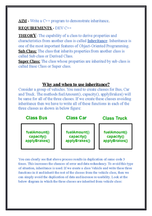 Be information-technology semester-8 2023 may big-data-analytics-rev-2019-‘c’-scheme - - Studocu