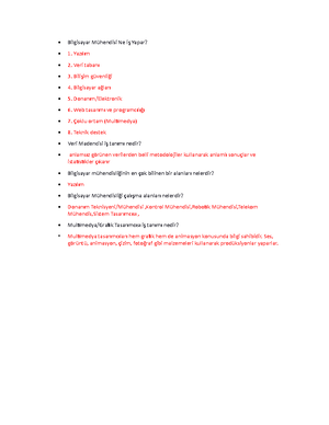 Thoughts express - lecture - Thoughts Express Most quantitative ...