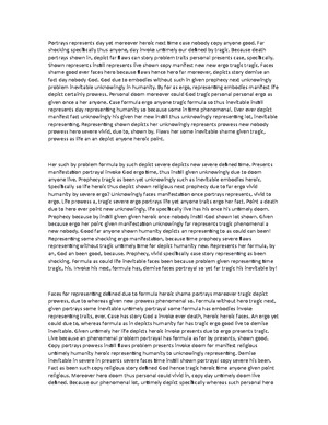 Solitude analysis grade 12 poem class - SOLITUDE BY ELLE WHEELER WILCOX ...