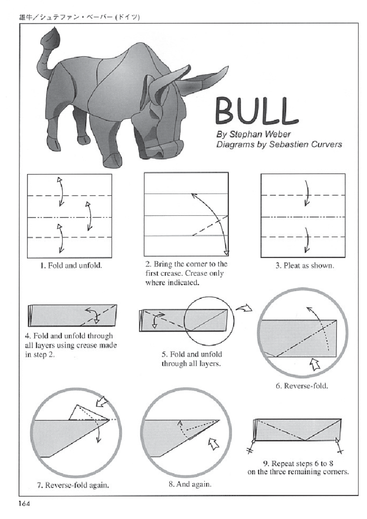 Bull - Practice papers for 2018 APSMO - Studocu
