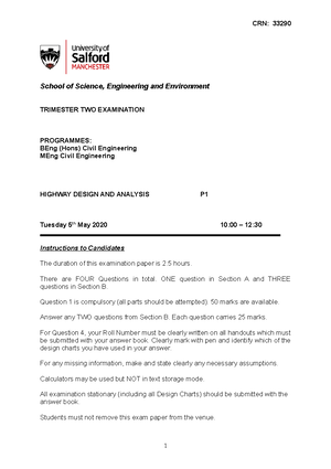 Week 24 - Deadlocks - Week 24 s3-us-west-2.amazonaws/secure.notion-static.com/924807c4-eb - Studocu
