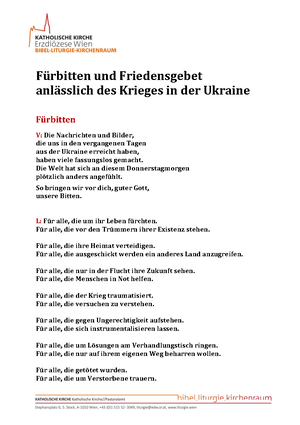 Weltreligionen - dadasda - Hinduismus Anfänge: Der Hinduismus hat keine ...