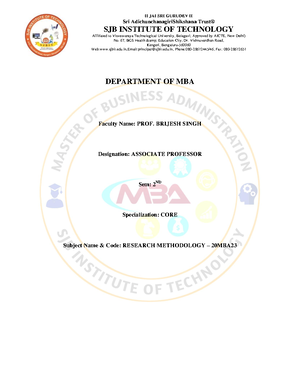 VTU ETR 2020 - VTU ETR exam - VTU-ETR Seat No. Visvesvaraya ...