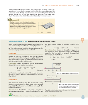 Basic Mathematics for College Students ( PDFDrive )-11 - 82 Chapter 1 ...