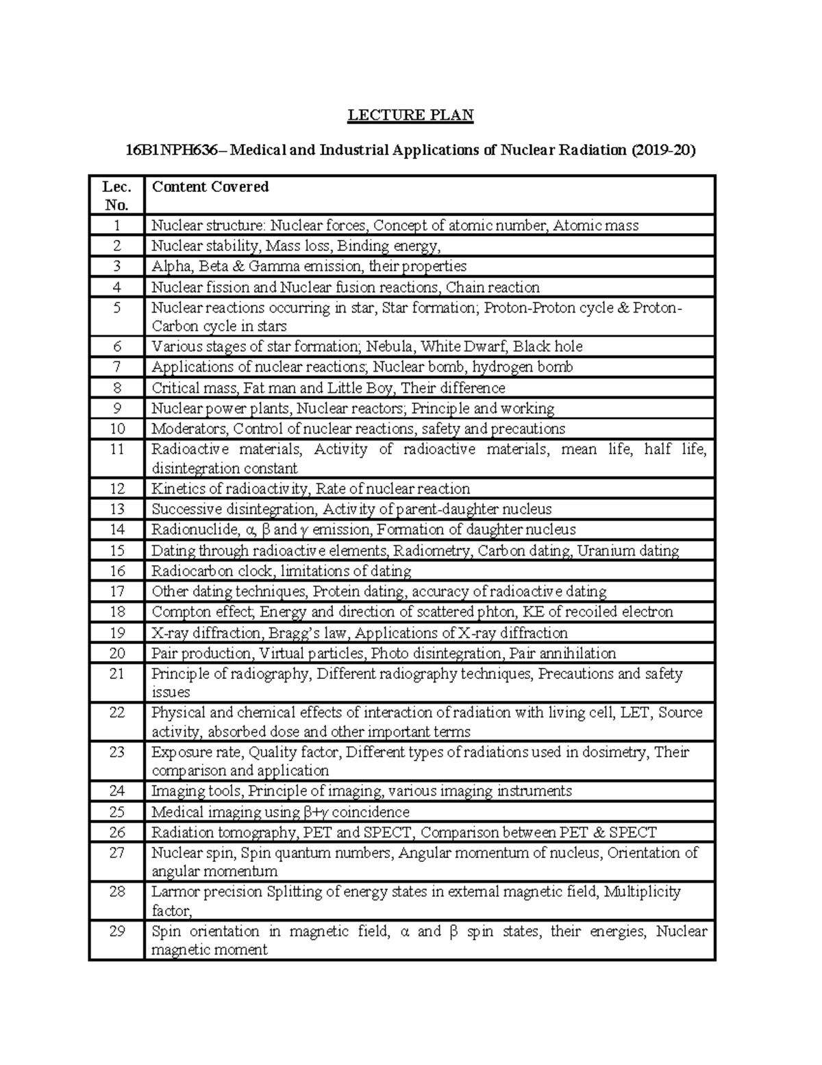 Sample Practice Exam 3 May Questions And Answers Warning Tt