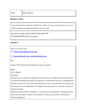 Project Guidelines IMT CDL - Project Synopsis and Project Report Guidelines for Post Graduate ...