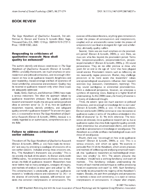 MAPEH 4 HEALTH Q4 W2 - Learning Area MAPEH (HEALTH) 4 Learning Delivery Modality FACE TO FACE ...