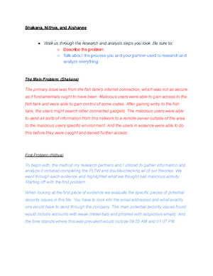 2 - PLTW notes assignments - Step 2: In the pwalgorithms module, how ...
