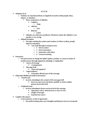 Reaction Form Psych EC - Catalina Restrepo “The Value of Positive ...