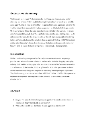 Creating Graphs Student Assignment - Copyright © Edgenuity Inc. Creating Graphs to Reach ...