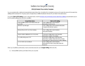 4-4 - Assignment 4-4 - CS – 360 – R4876 Mobile Architect & Programming 4 – 4 UI Design Jude ...