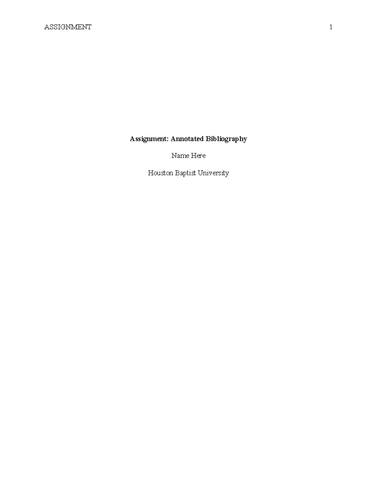 Developmental Analysis- Article Research 1 - Assignment: Annotated ...