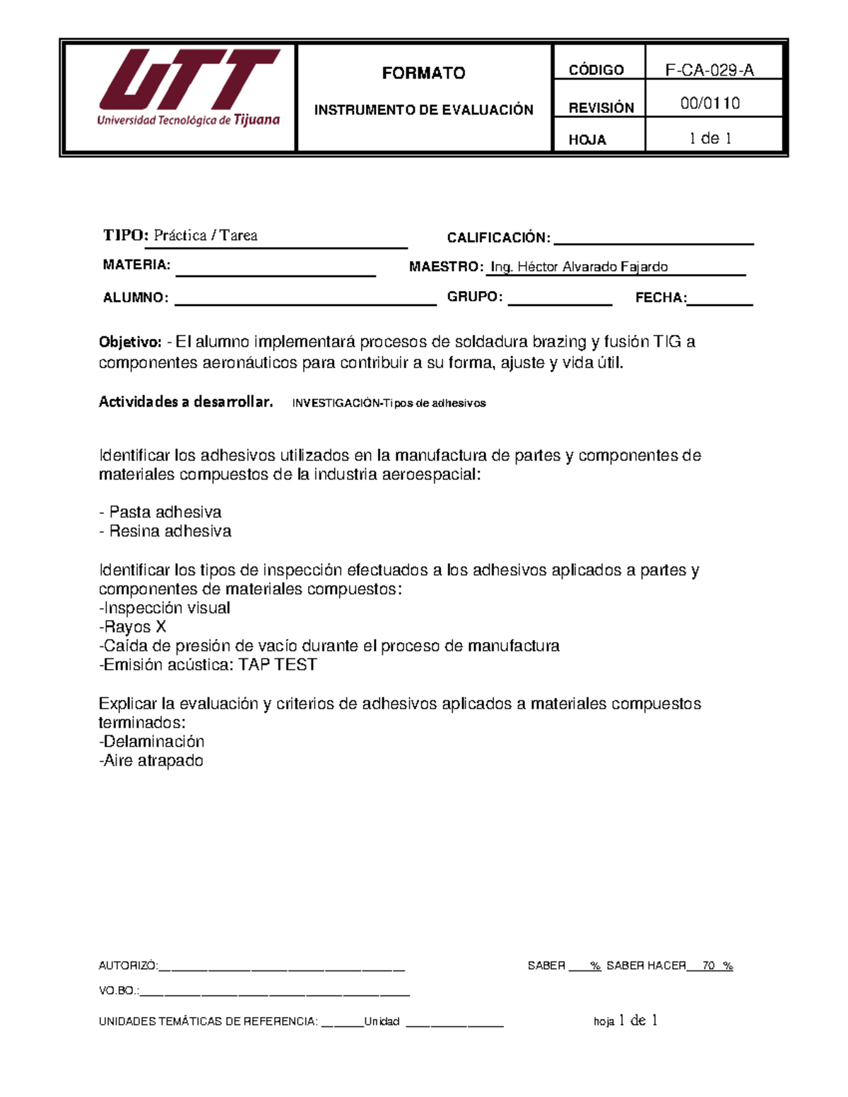 Practica 555334ede efdef efefe efdefee e - Calculo diferencial ...