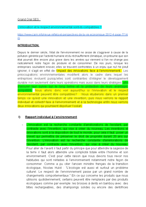 Ec3 ses - exercice type bac- politique monétaire et budgétaire - SES- EC La politique monétaire ...
