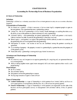 Image Restoration Theory - Image restoration theory Introduced by ...