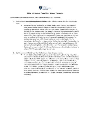 IDS150 M2 - module 2 assignment - Describe an example from a website ...