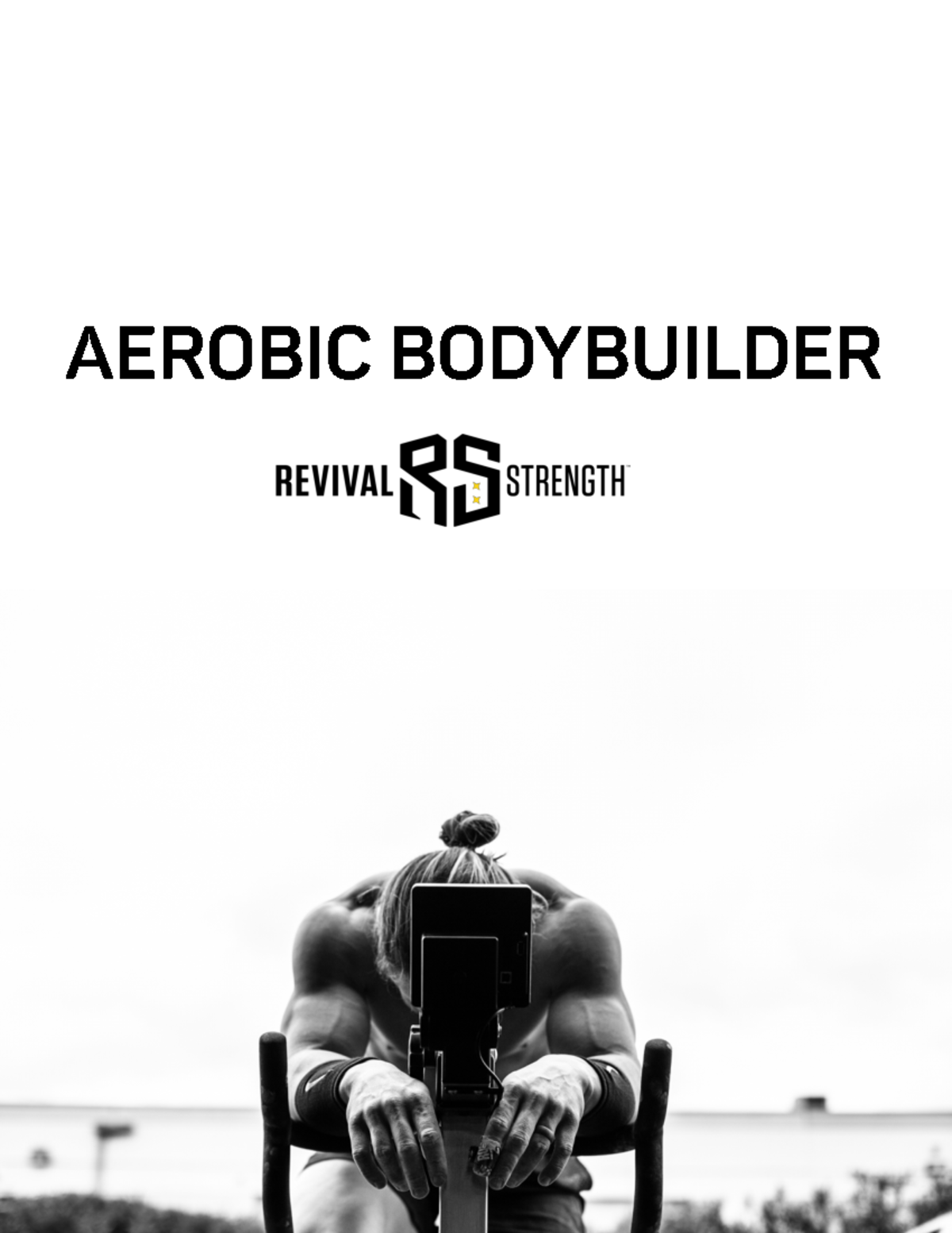 Aerobic-bodybuilder - Jim Fallon - AEROBIC BODYBUILDER Welcome to the ...