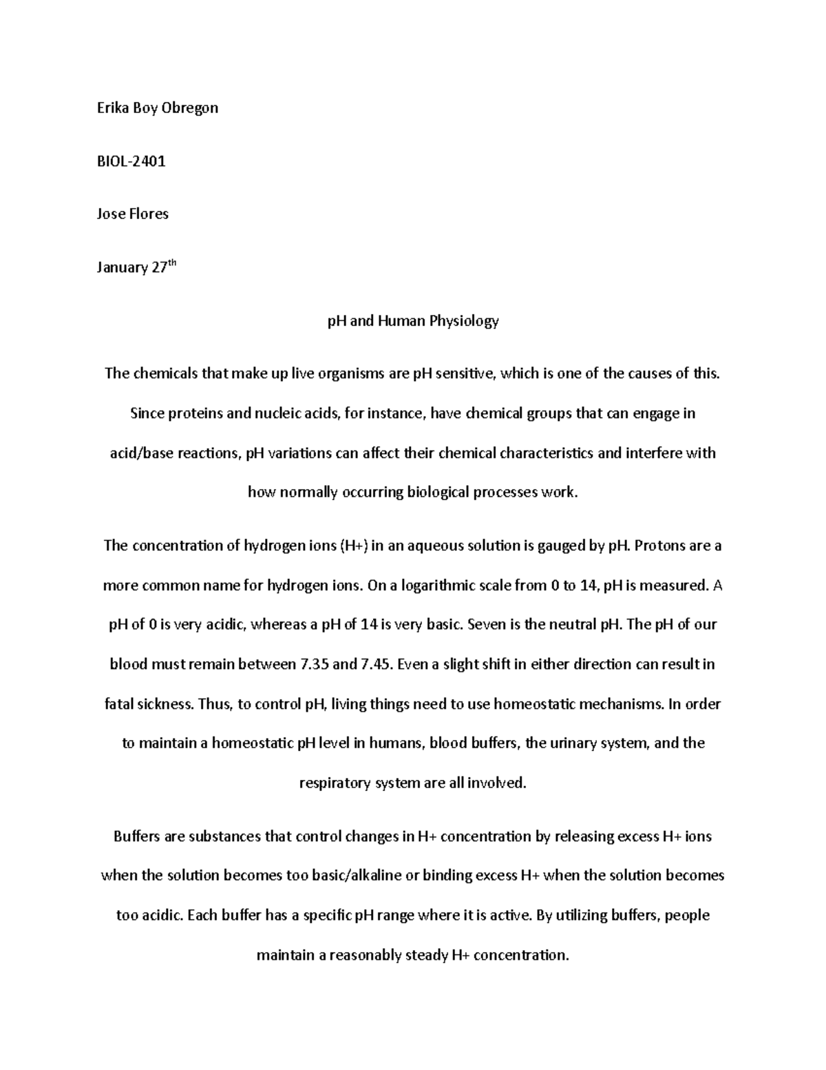 Summary pg 31, 32 - shduskhdj shadhsadiusabdjk hsdhsdj hjdv jhd cdjbc ...